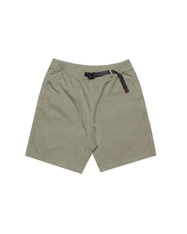 Gramicci G-Short Pigment Dyed | G4SM-P123-HPG | AFEW STORE
